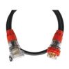 Electrical Connection & Wire Connector Supplier | ETD.com.au