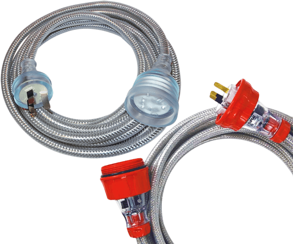 Electrical Connection & Wire Connector Supplier | ETD.com.au